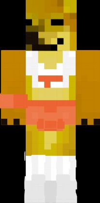 how do you like cheems from Femboy Hooters | Scrolller