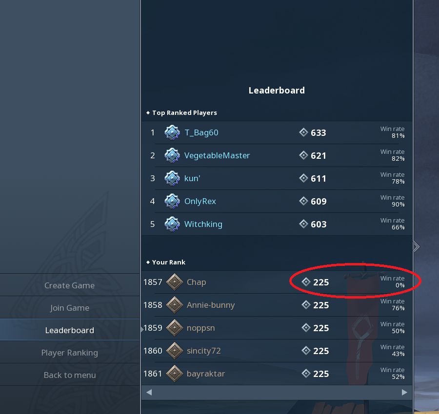How does that happen? | Scrolller