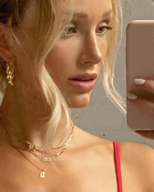 How does the onlyfans ranking work? | Scrolller