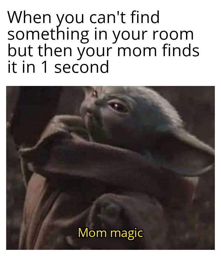 How does this happen? | Scrolller