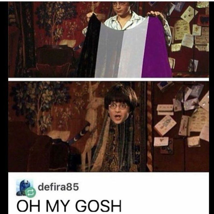 How I feel Sometimes | Scrolller