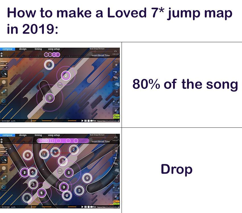 How I feel sometimes | Scrolller