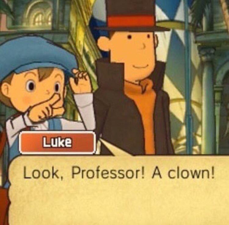 how i feel wasting my time on footlocker meanwhile everyone was copping on dicks | Scrolller