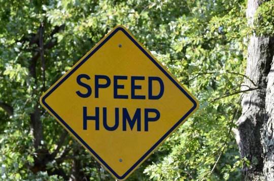 How I keep the women satisfied | Scrolller