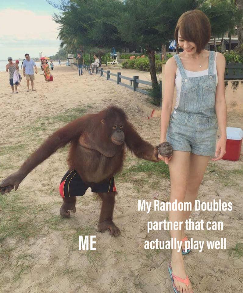 How I often feel | Scrolller