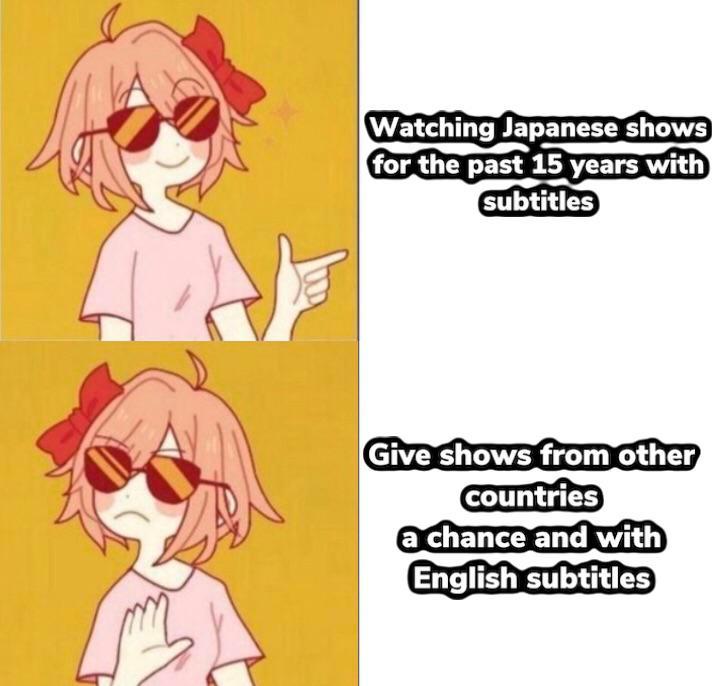 How Ironic am I | Scrolller