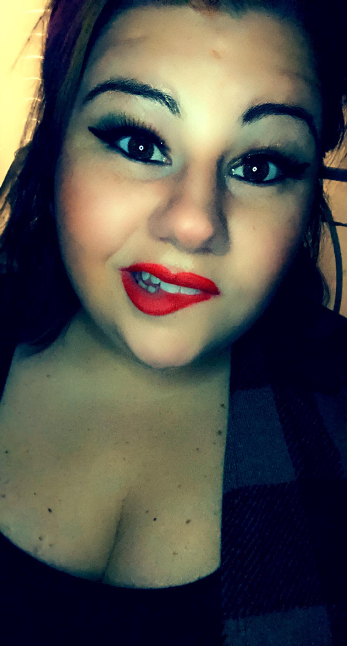 How is Christmas less than a week away?! | Scrolller