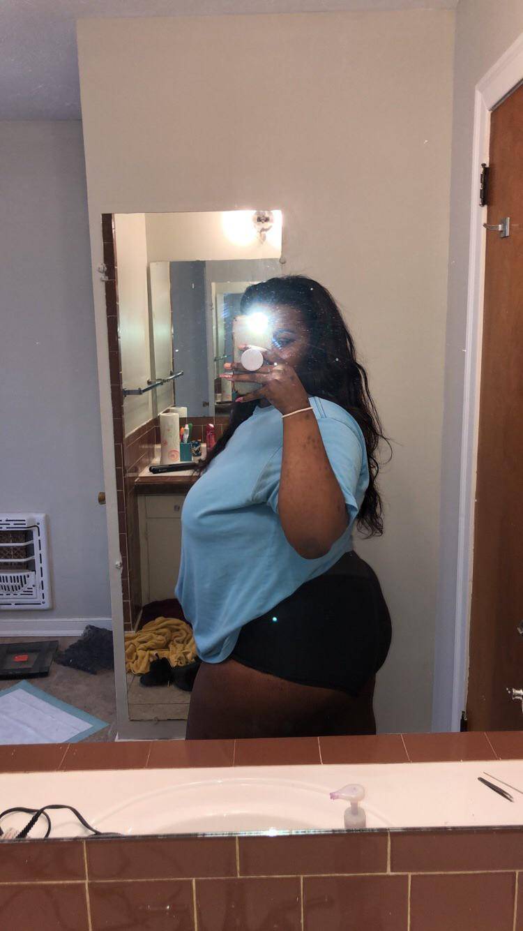 pretty young thang 🤩 | Scrolller