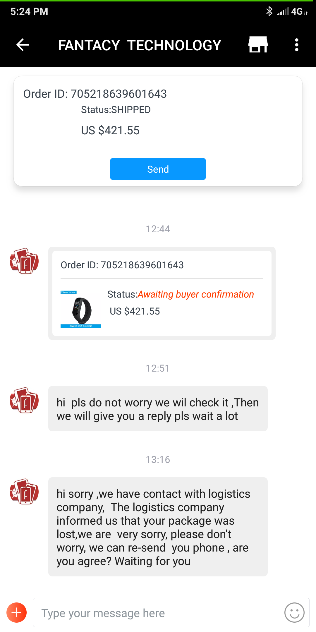 How is that even possible? | Scrolller