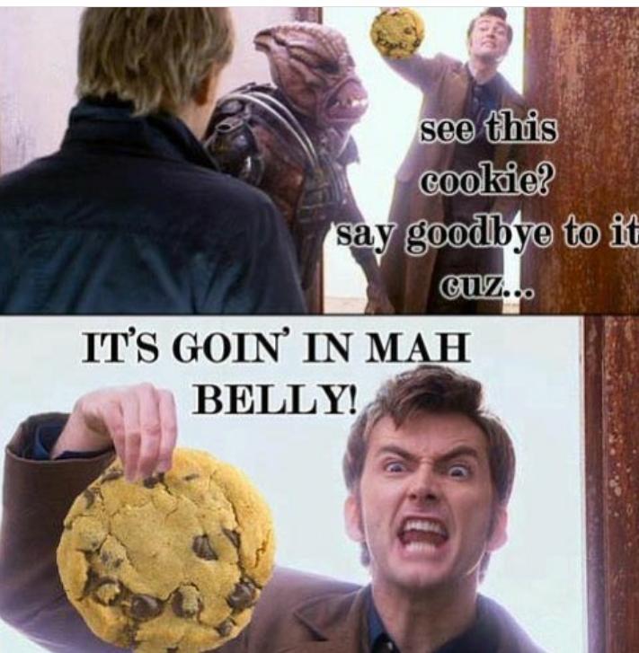 How is this even funny | Scrolller