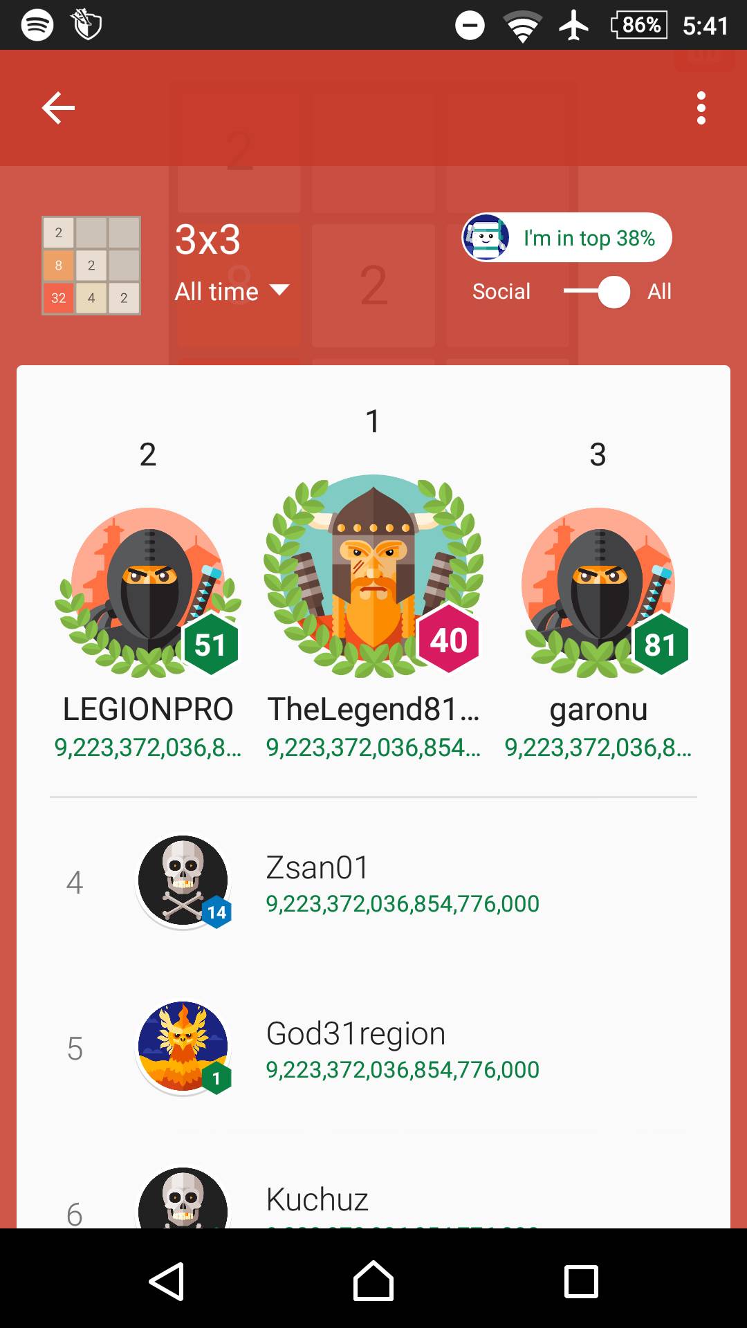 HOW IS THIS POSSIBLE | Scrolller