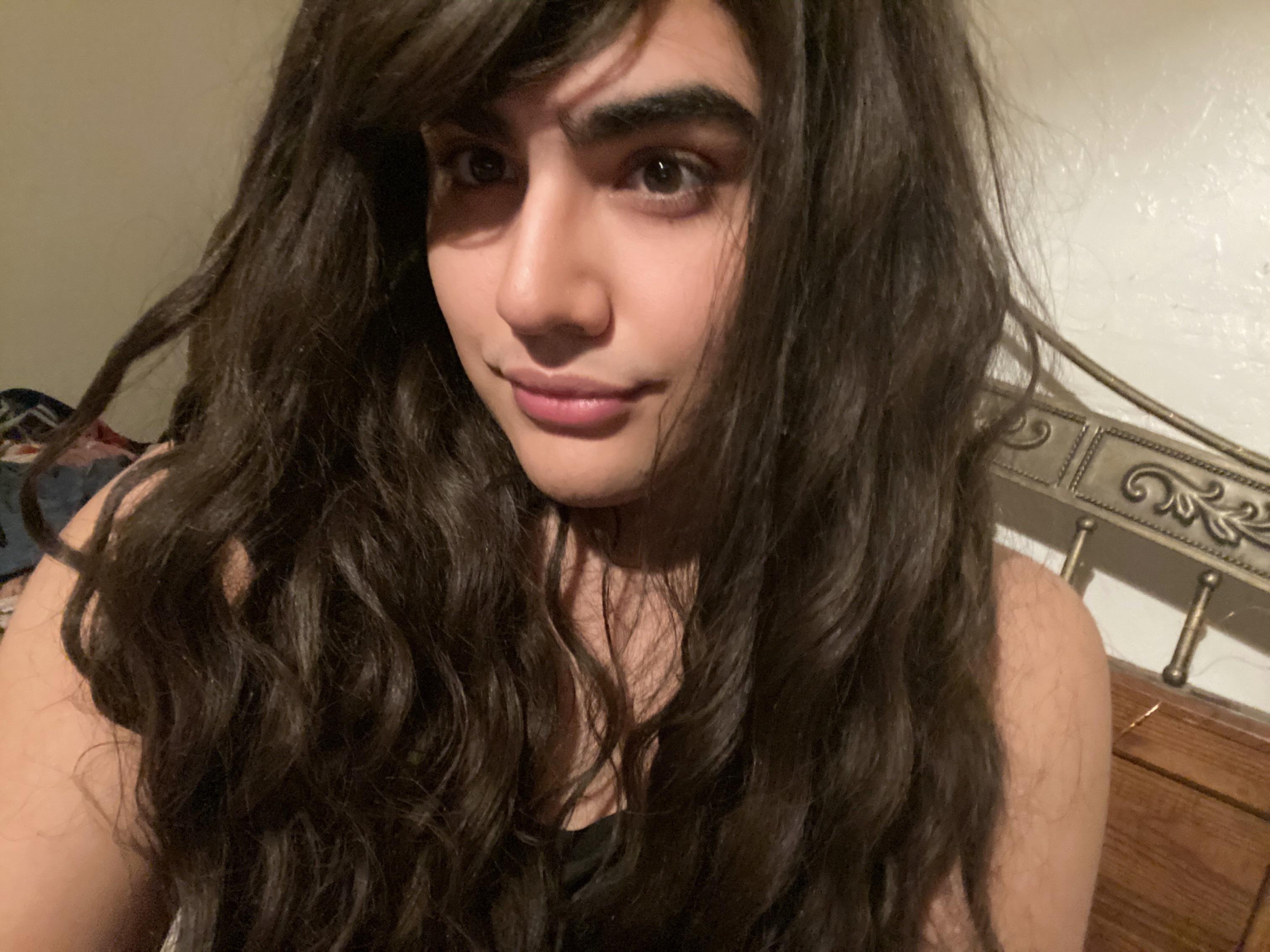 How is y’all weekend (over 18) | Scrolller