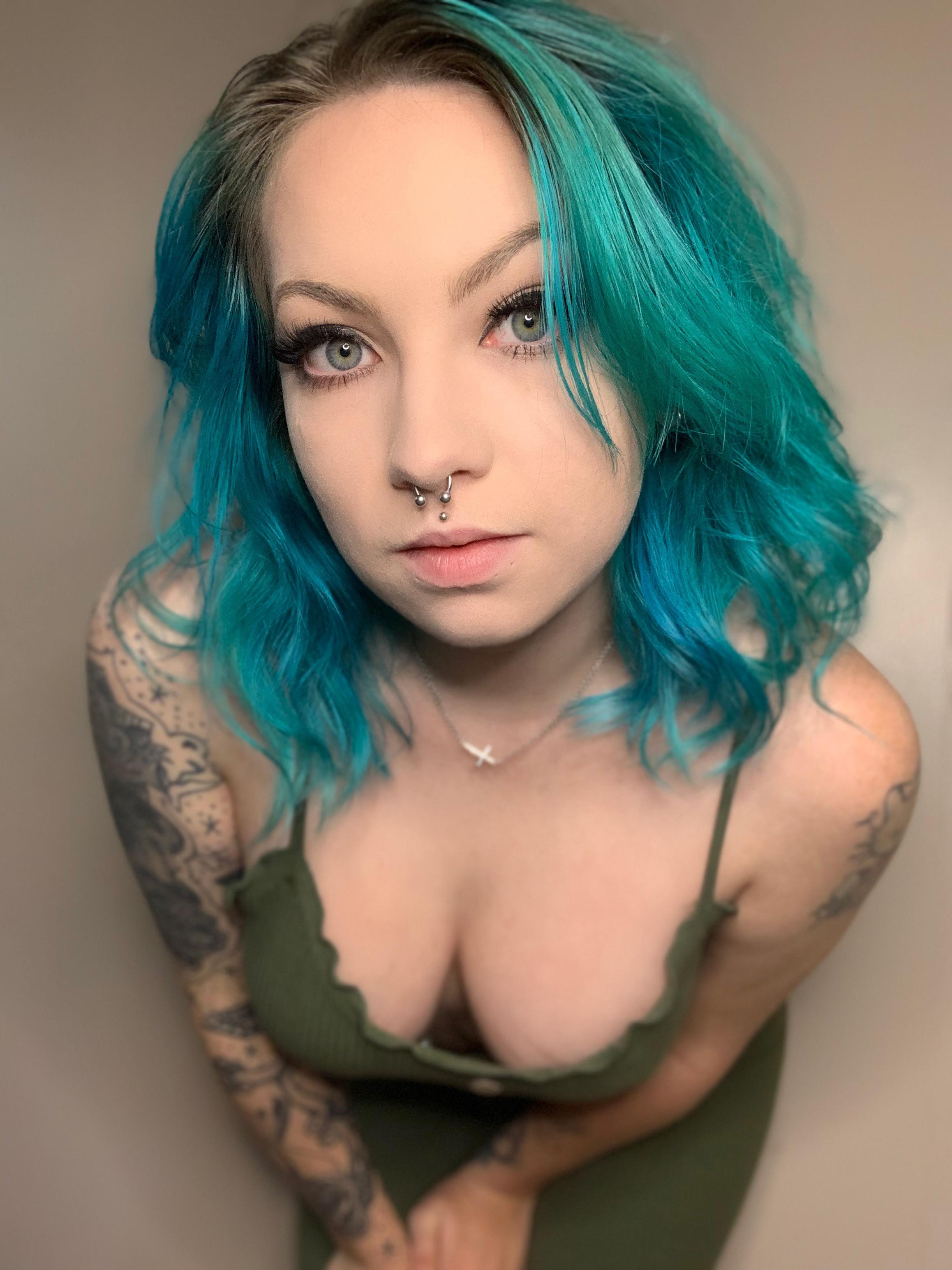 sundress season has finally arrived :) | Scrolller