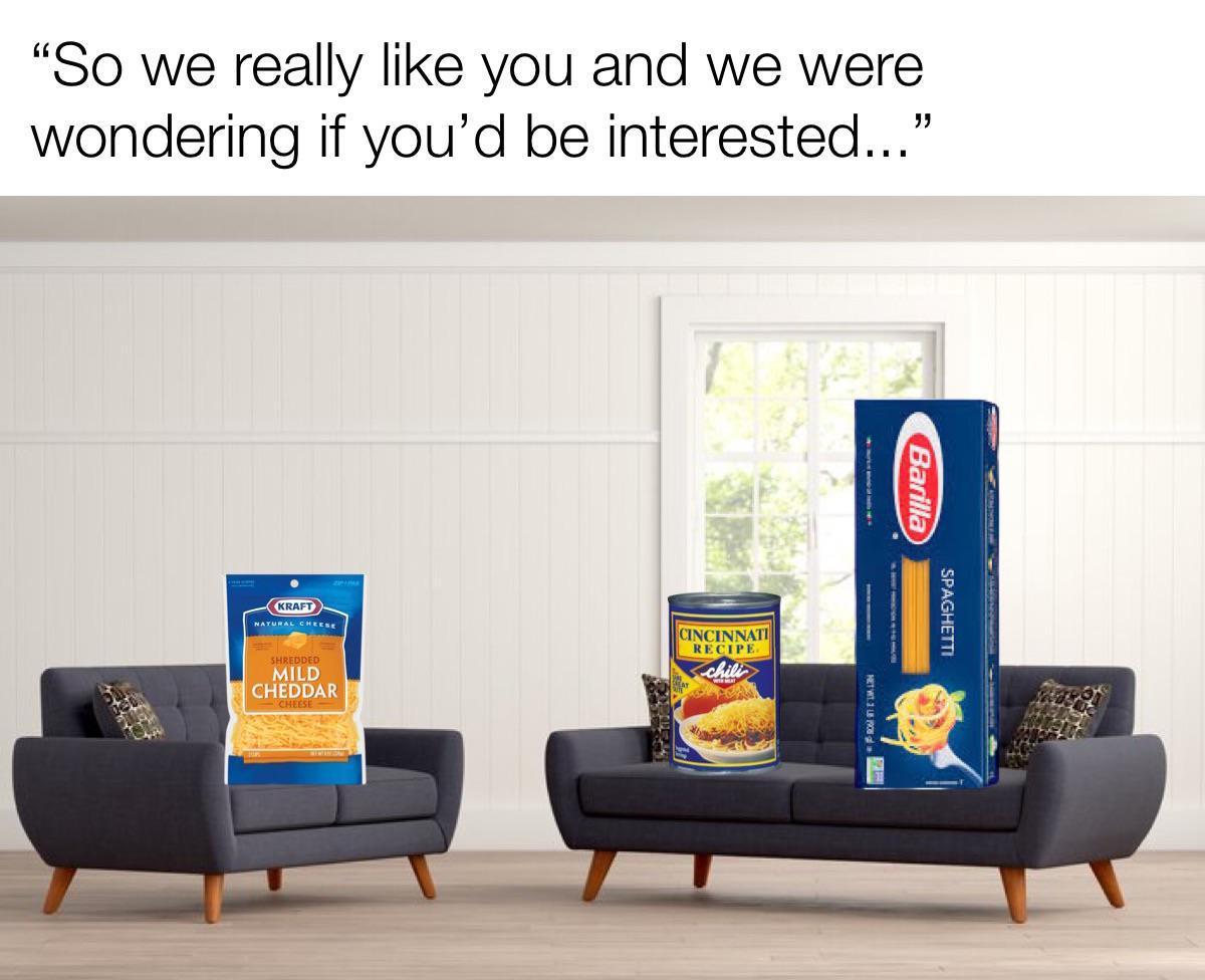 How it all began | Scrolller