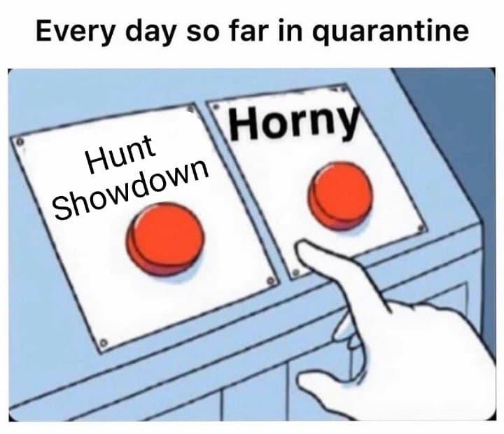 How it be sometimes | Scrolller