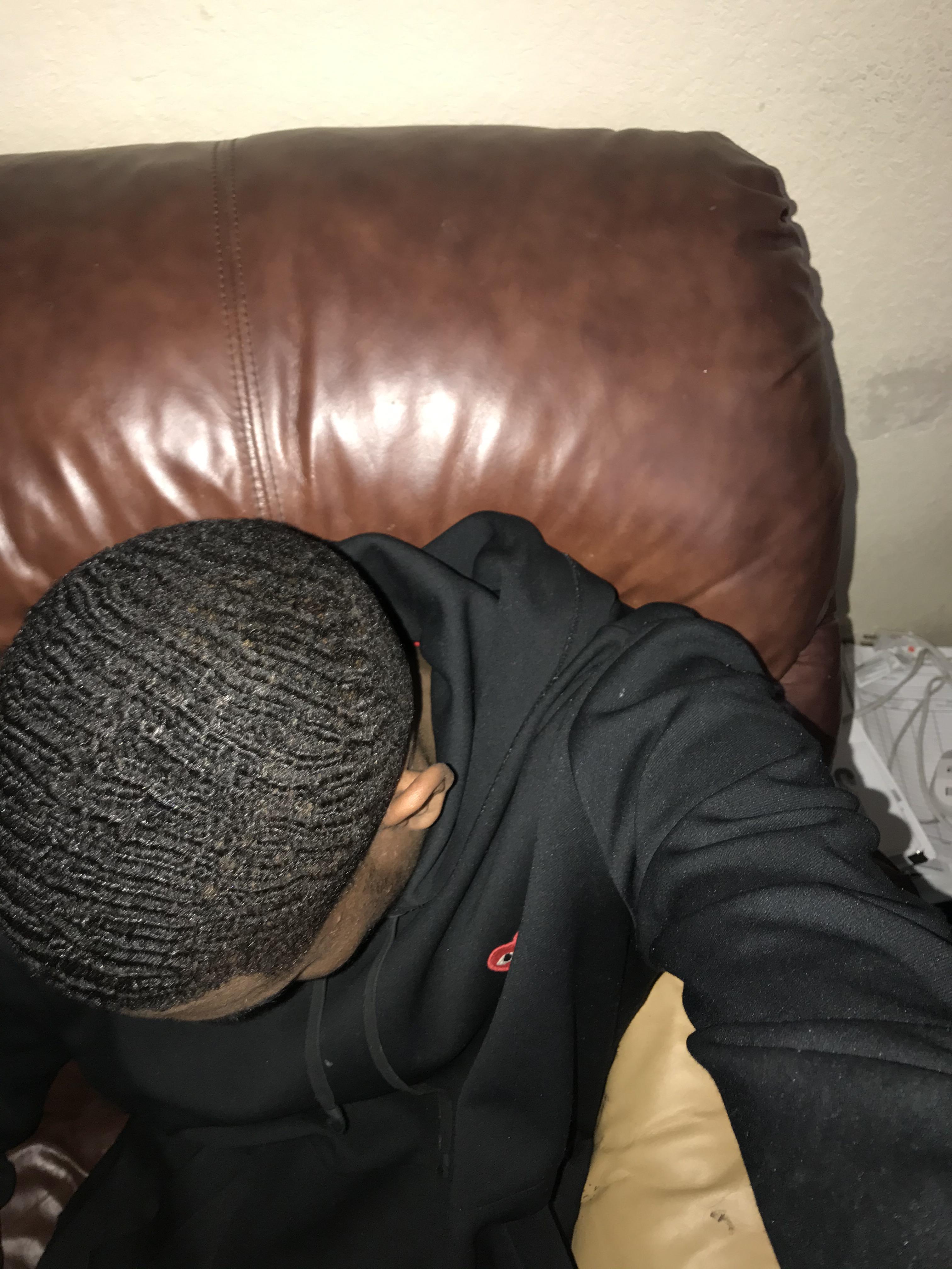 How it looking? | Scrolller