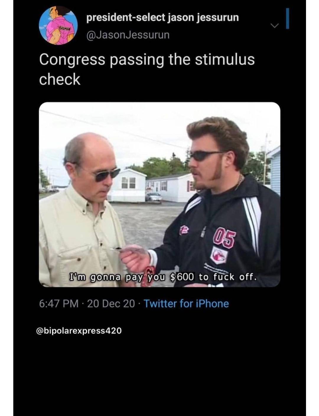 How It Really Is SMH | Scrolller