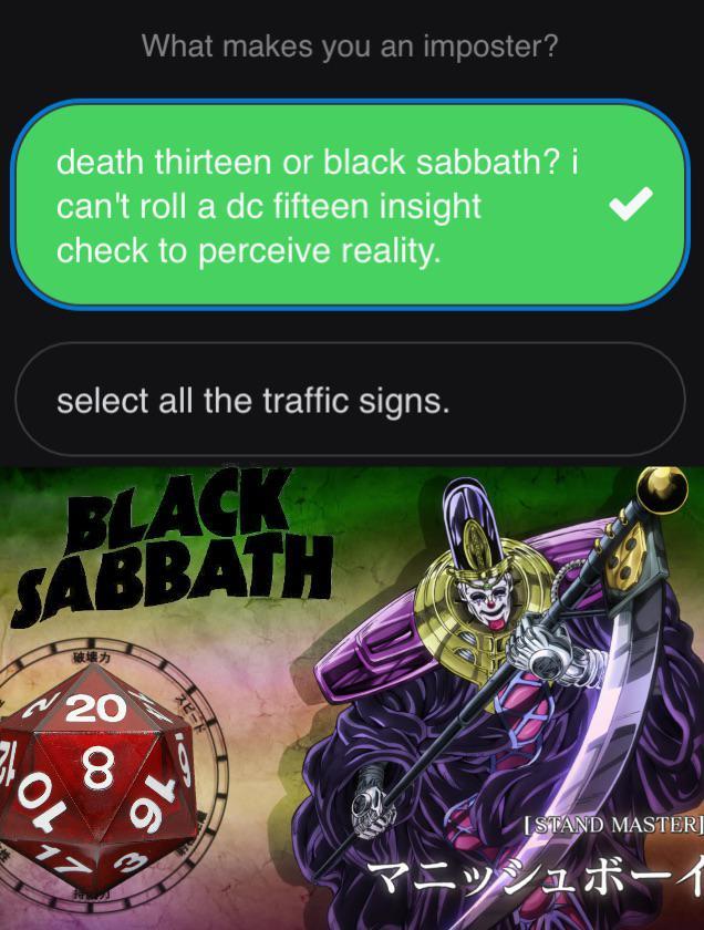 How many references can it fit in one answer? | Scrolller