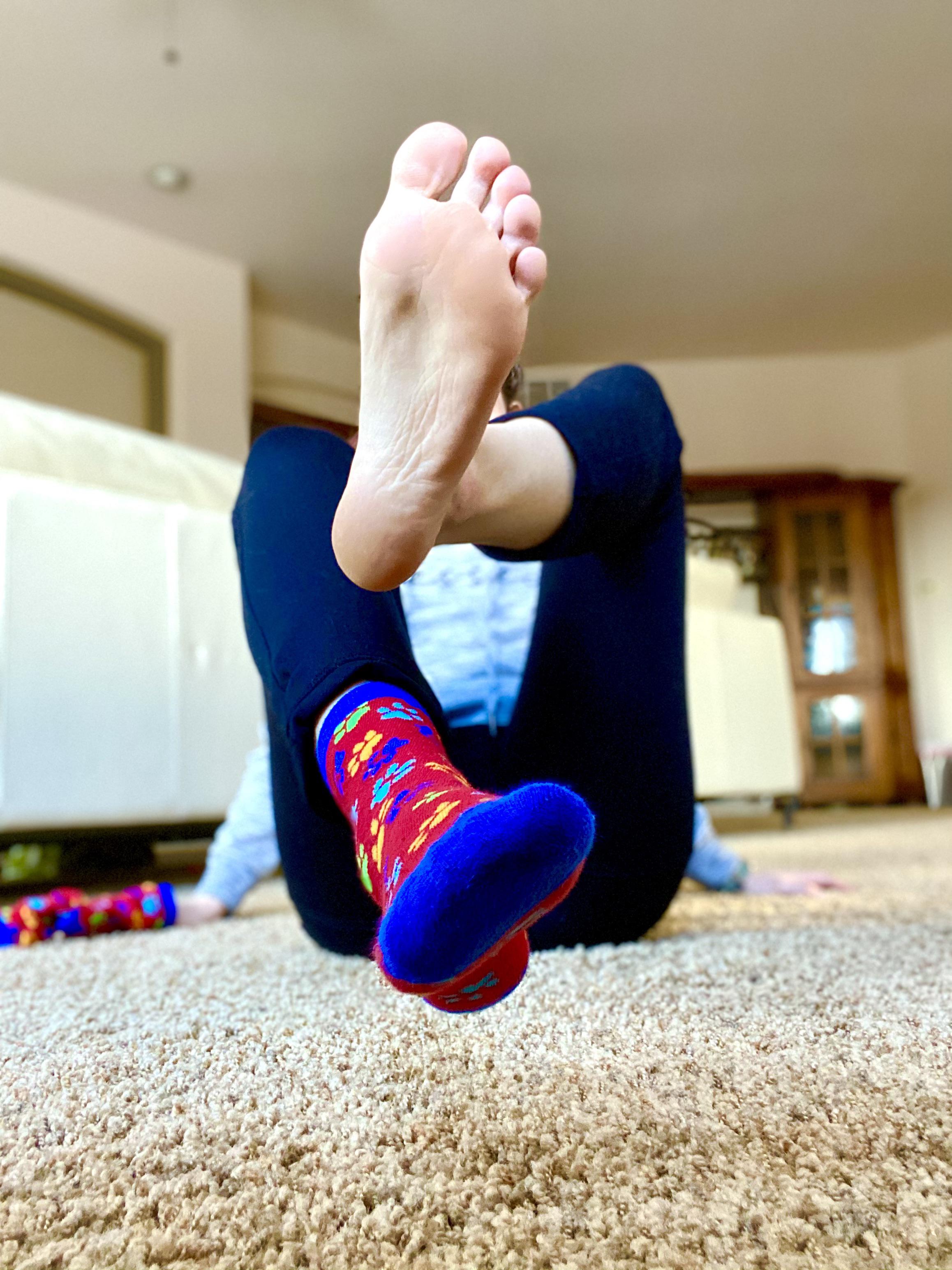 How much do you want to eat me ?😈💜 I chat and take personal requests on my Onlyfans 😘 LINK IN MY ...