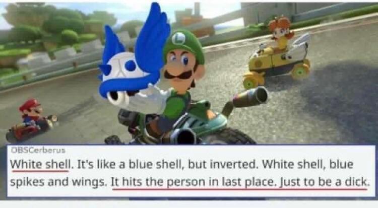 how rude | Scrolller