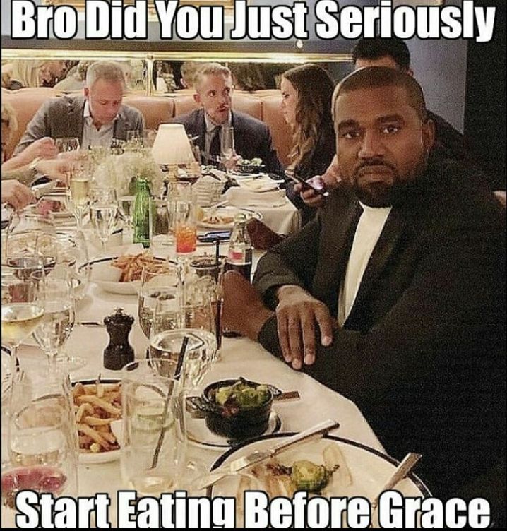 How rude | Scrolller