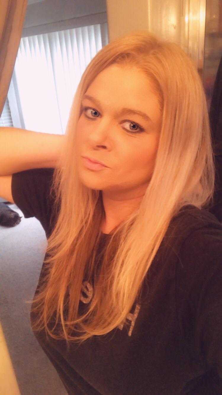 How’s it going? 42f Single | Scrolller