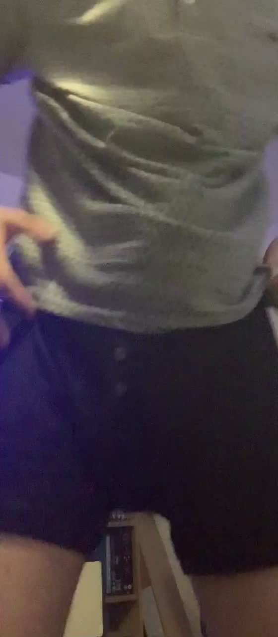 How’s it looking? | Scrolller