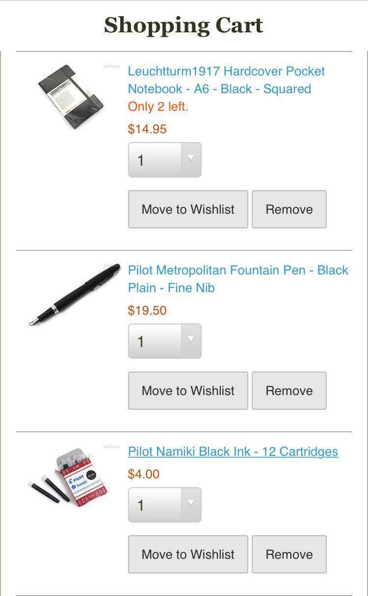 How’s this for a beginner? | Scrolller