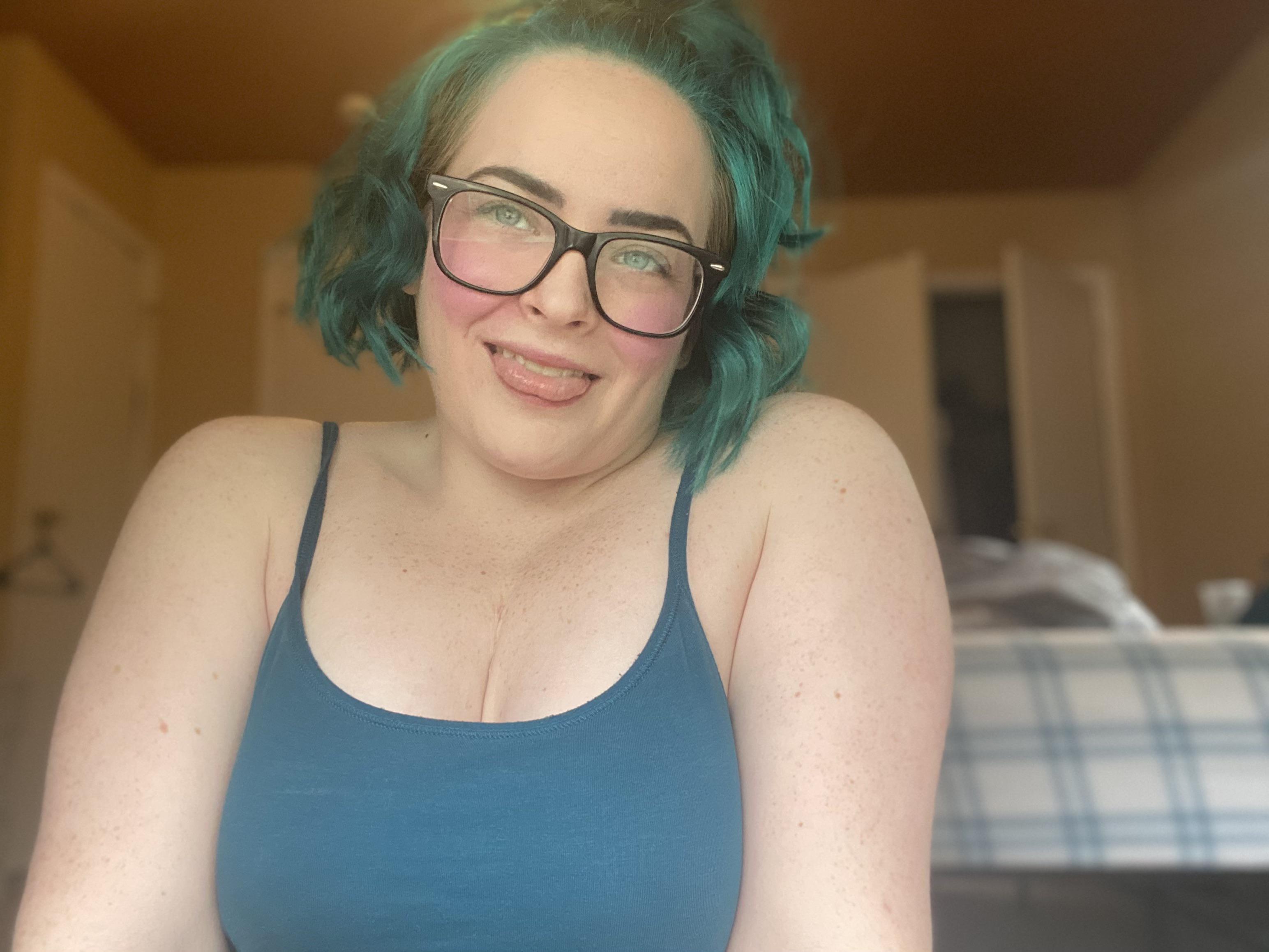 How’s your day been? | Scrolller