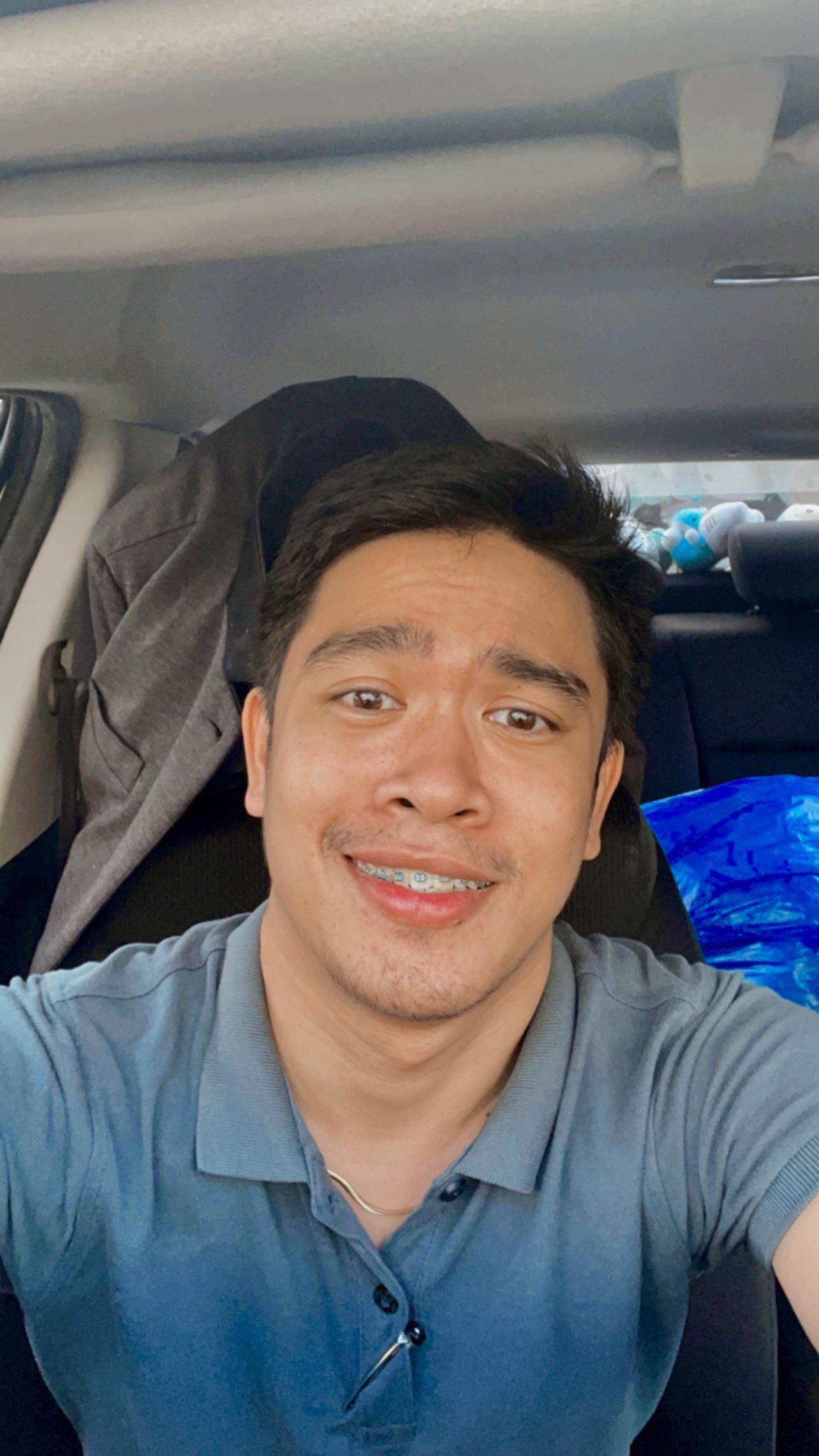 How’s your week? | Scrolller