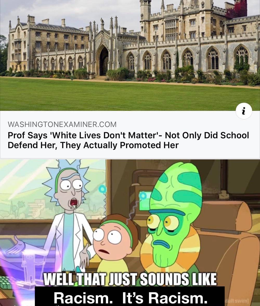 How the turntable turns | Scrolller