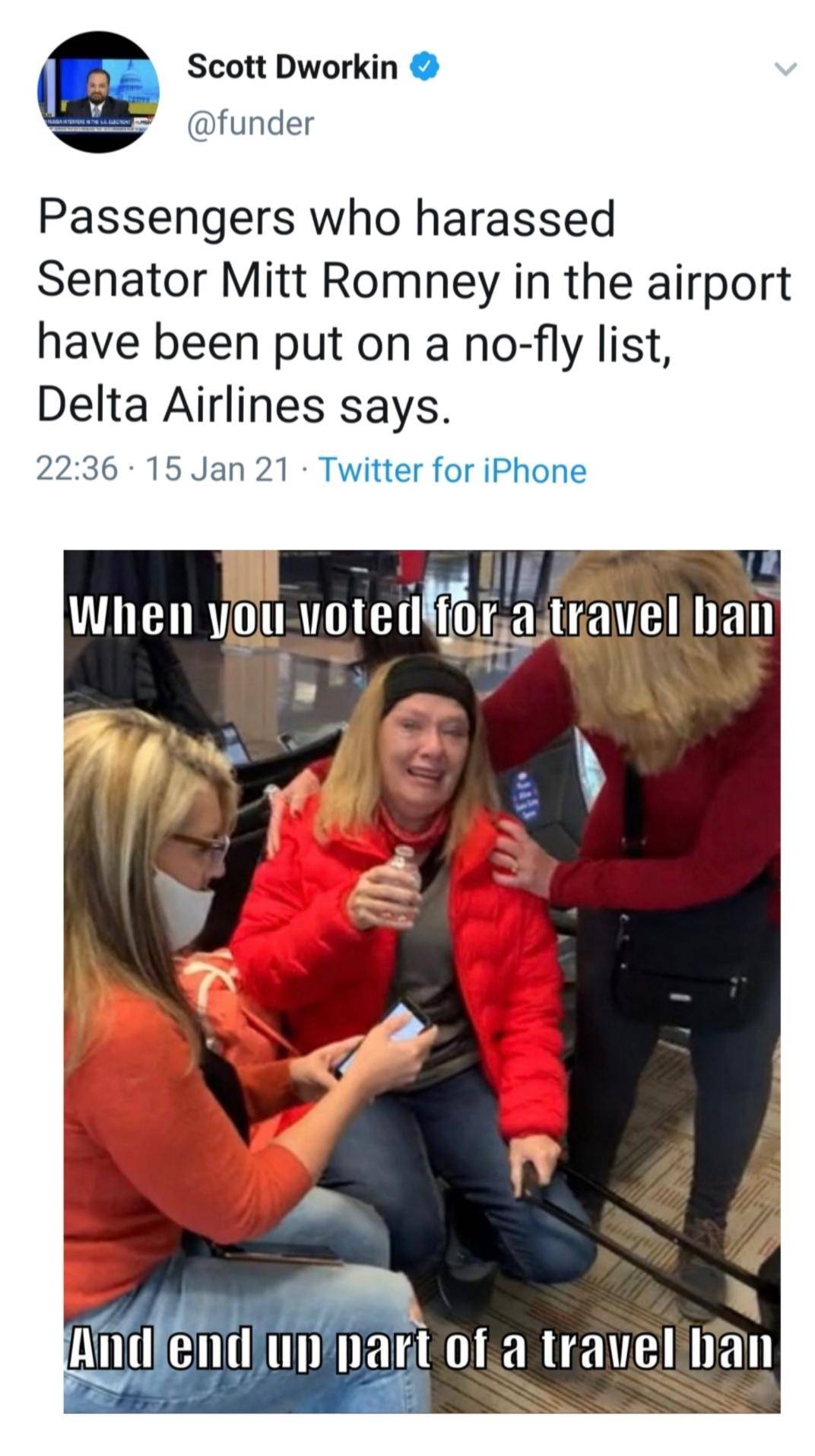 How the turntables... | Scrolller