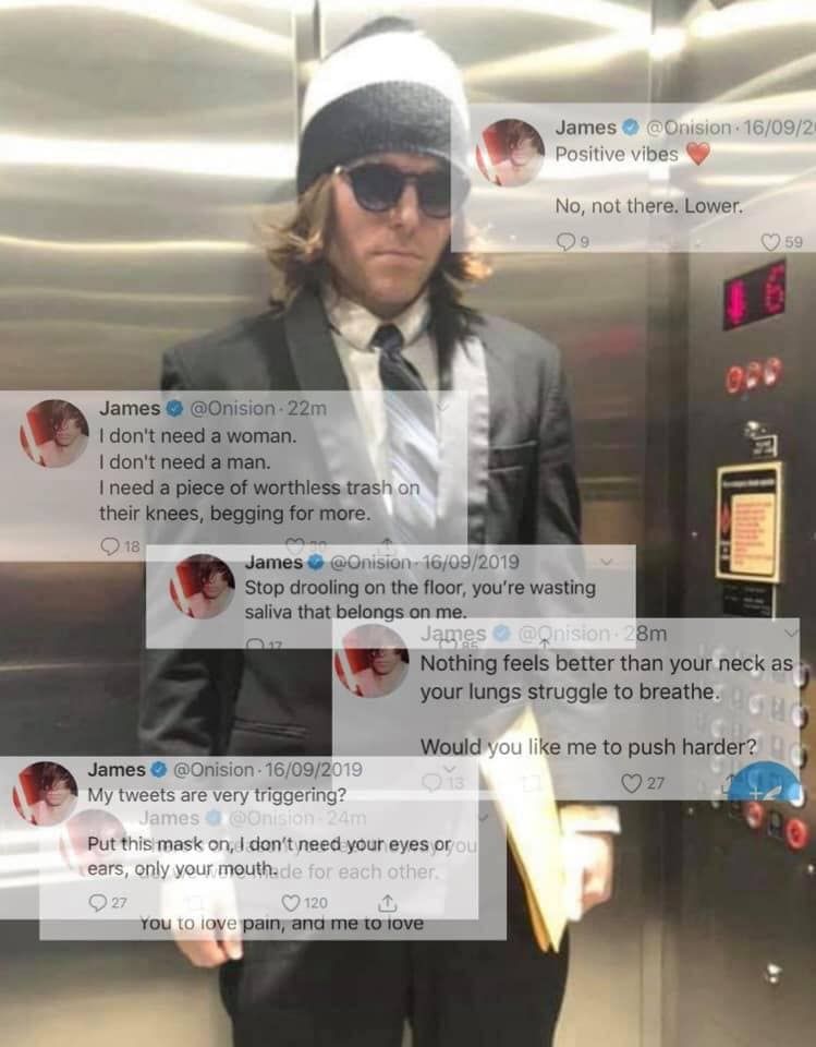 How the turntables. | Scrolller