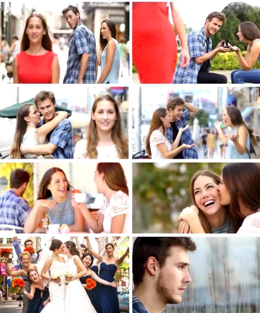 how the turntables | Scrolller