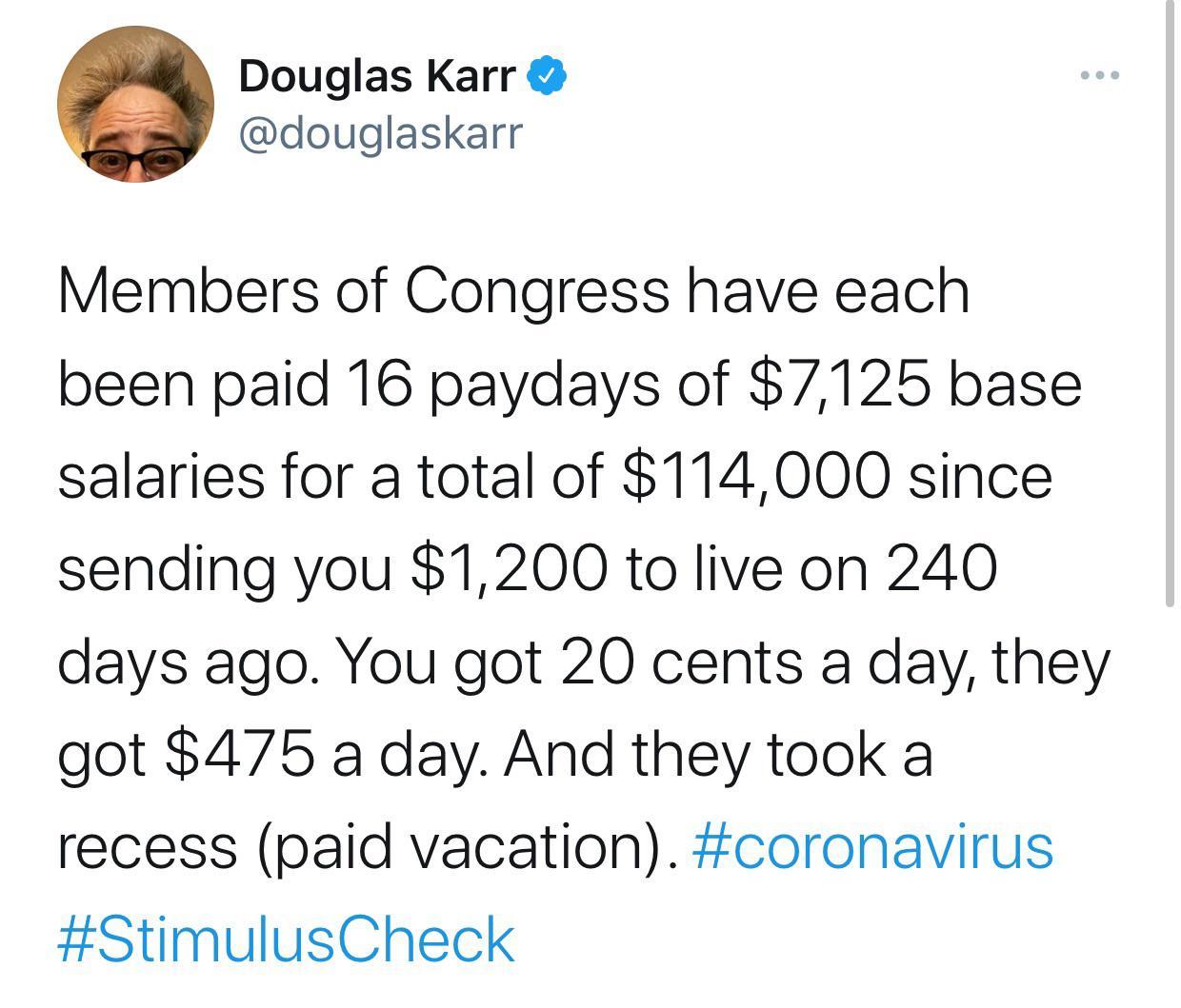 How thoughtful | Scrolller