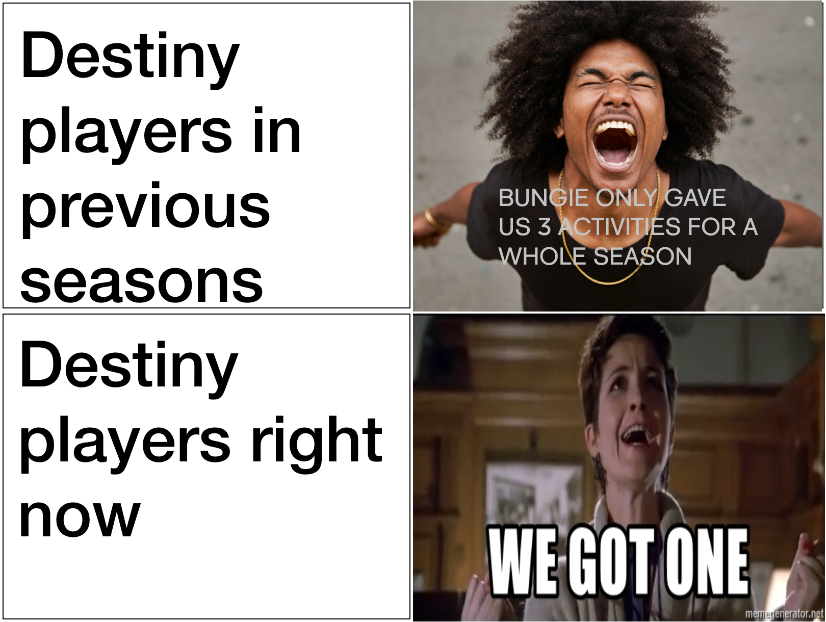 How times have changed | Scrolller