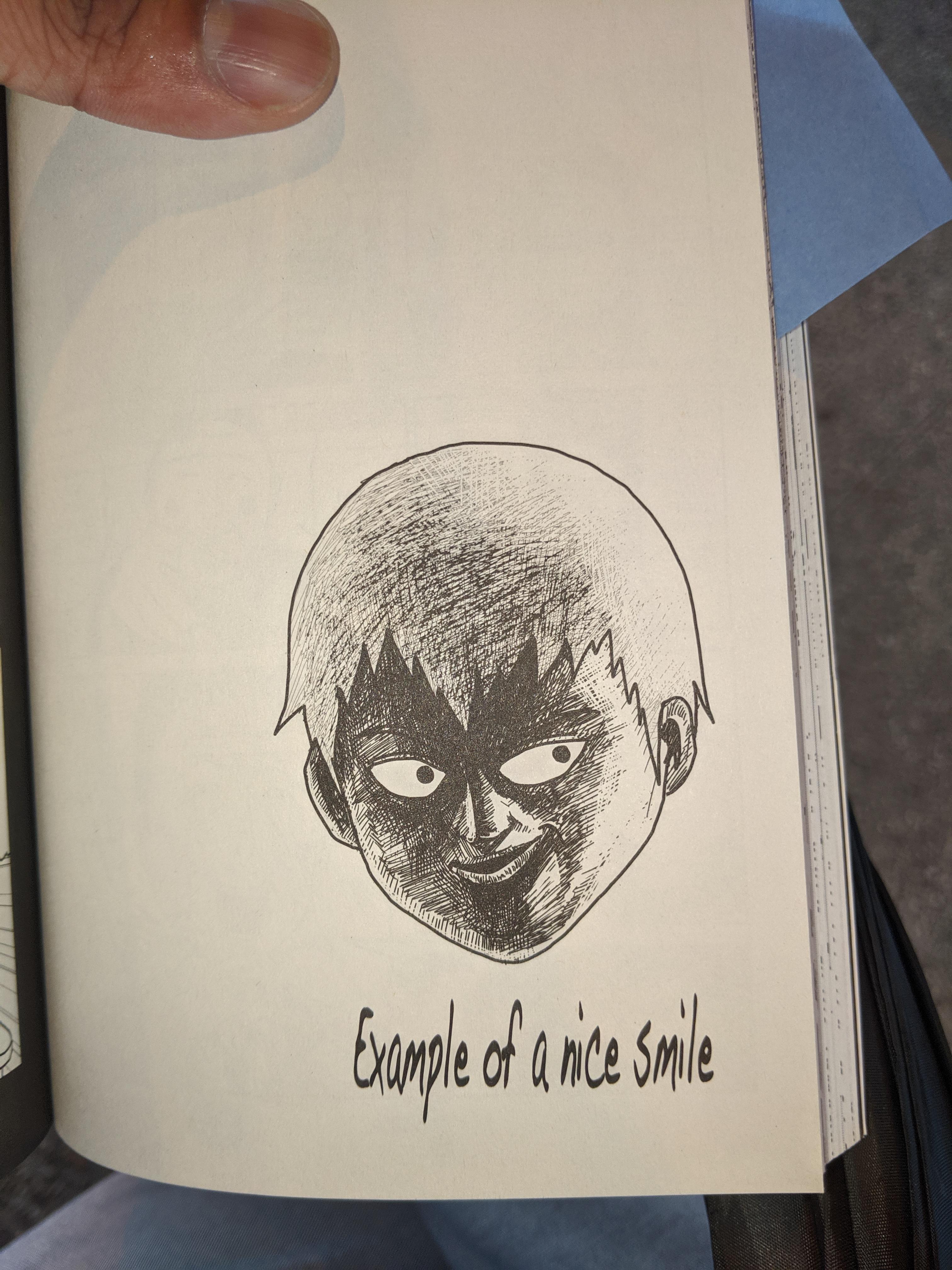 How to be welcoming | Scrolller