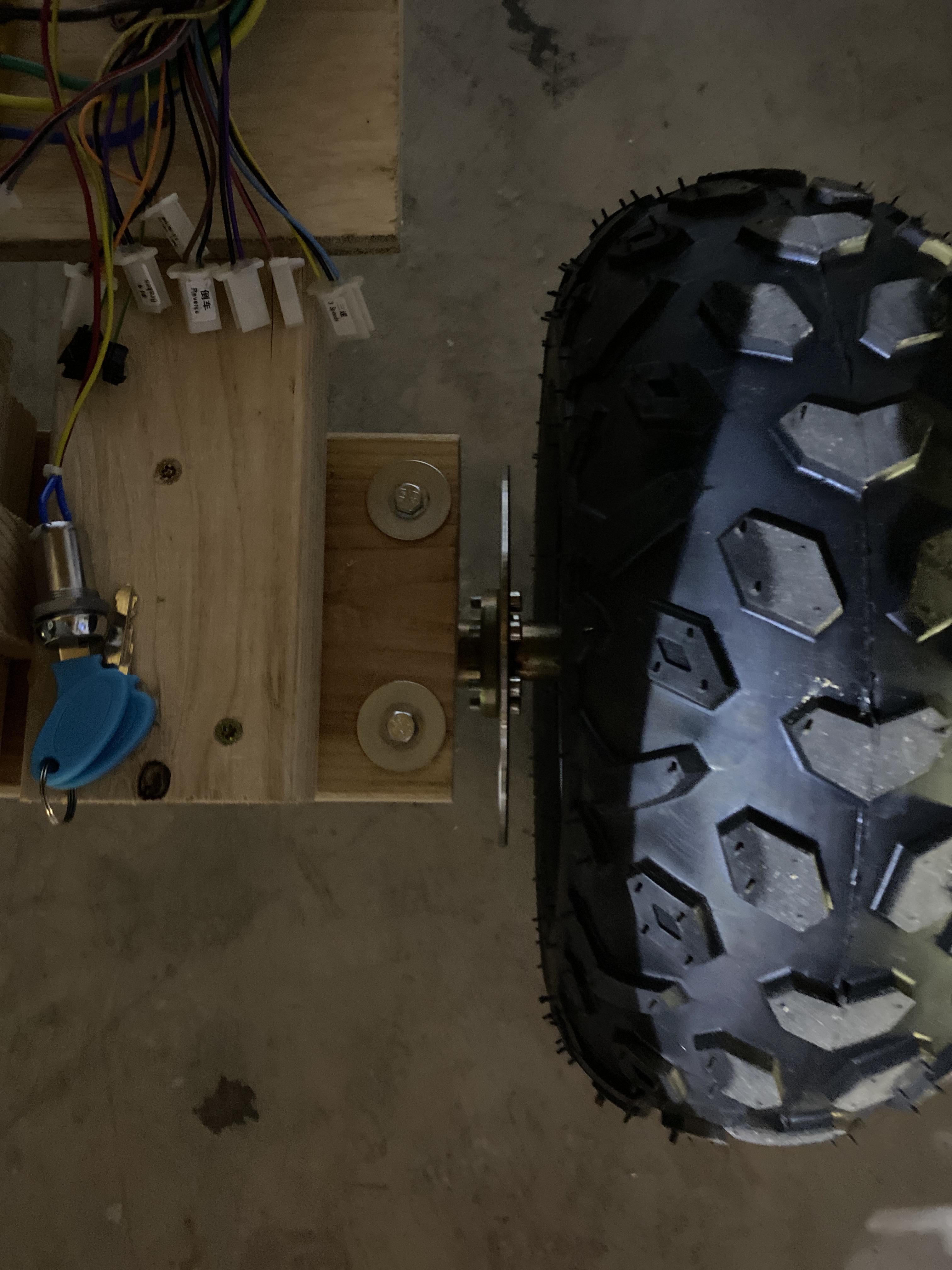 How to do Brakes? | Scrolller