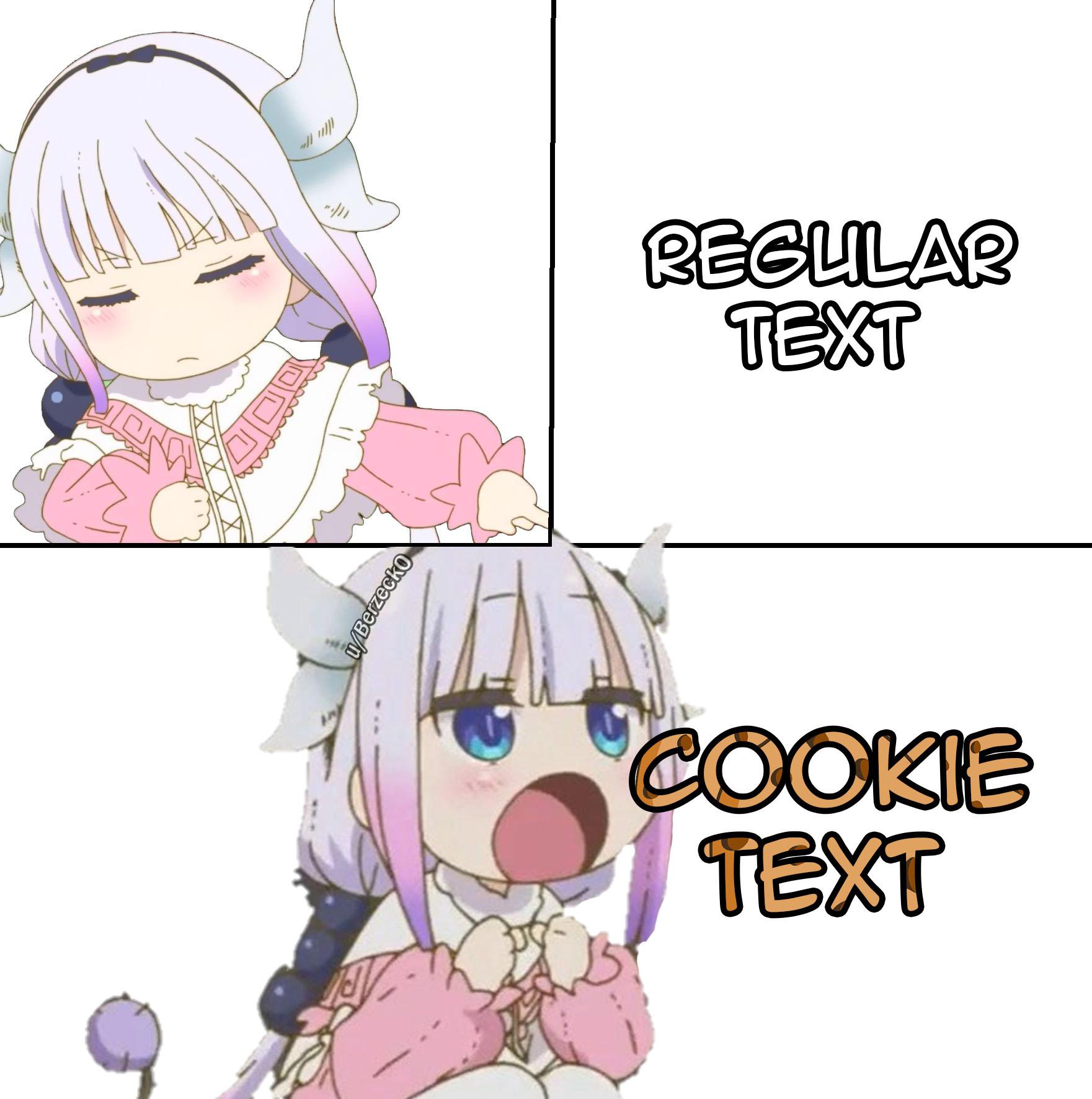 How to feed your dragon | Scrolller