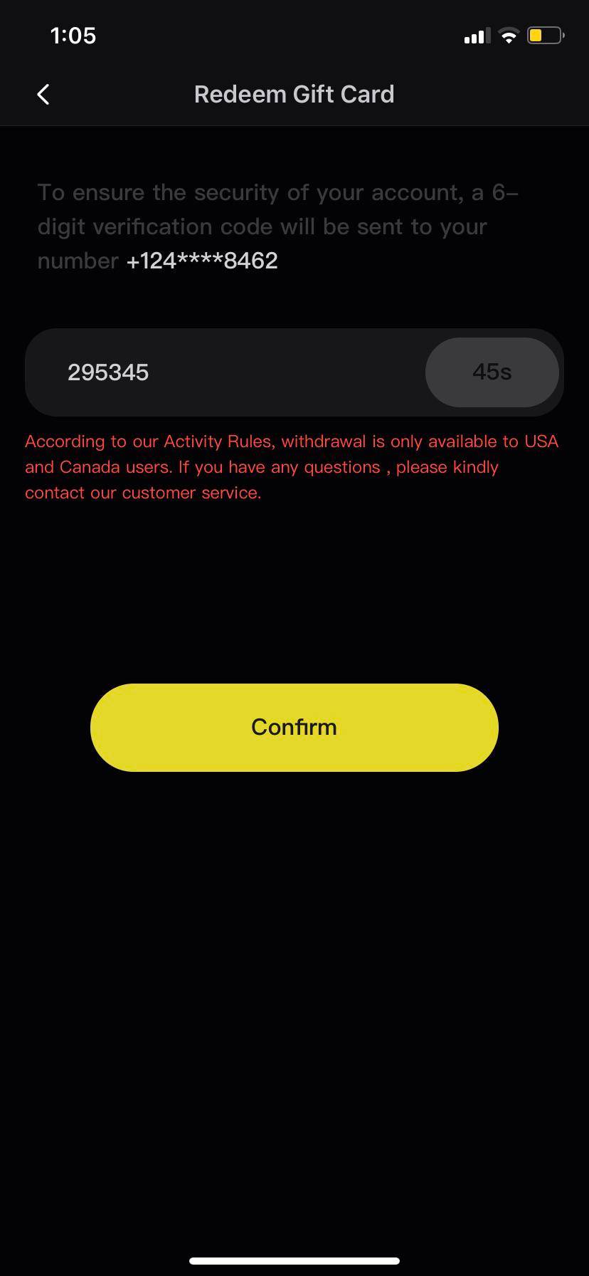 How to fix this??? | Scrolller