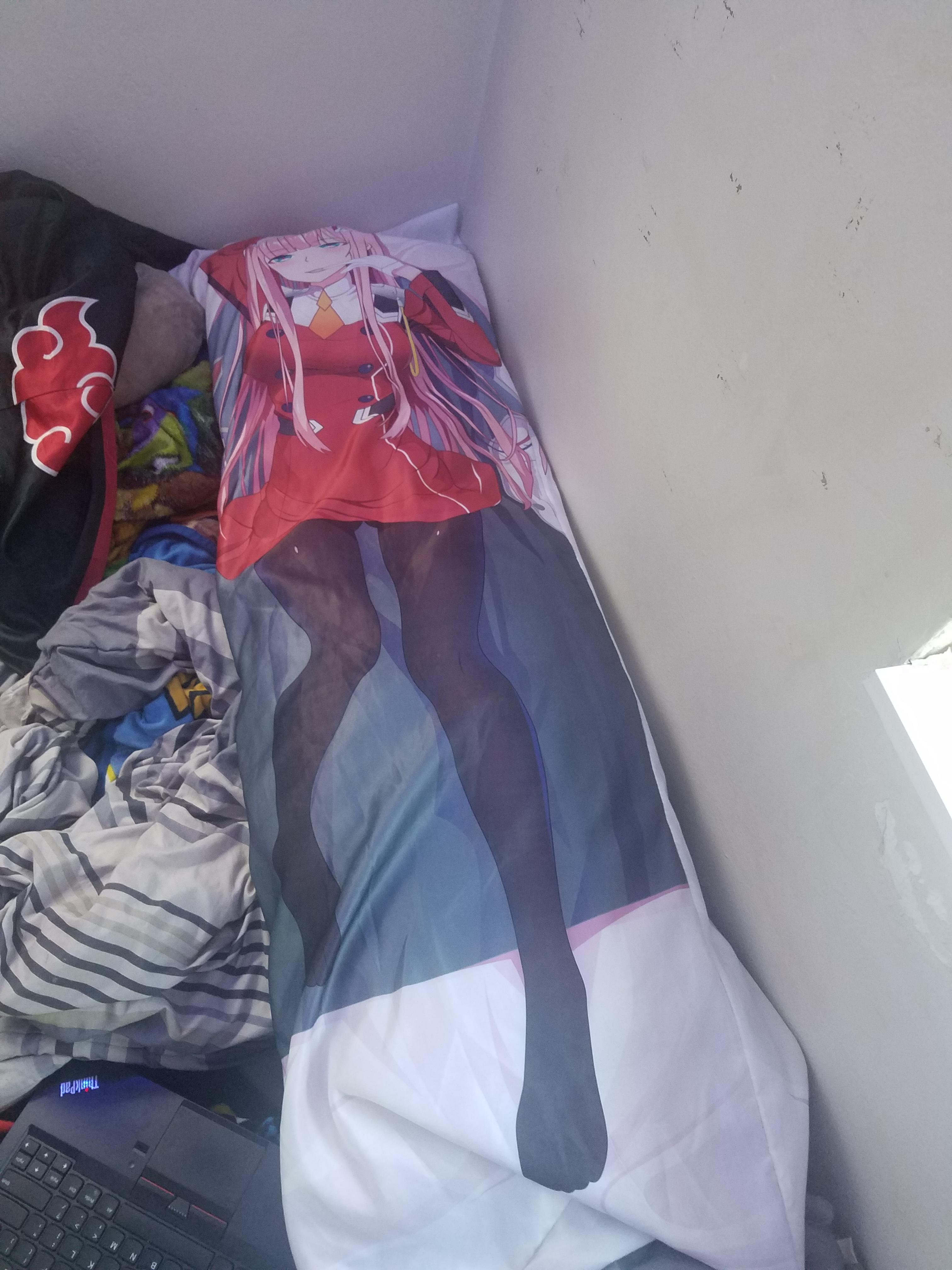 How to forget the ending | Scrolller