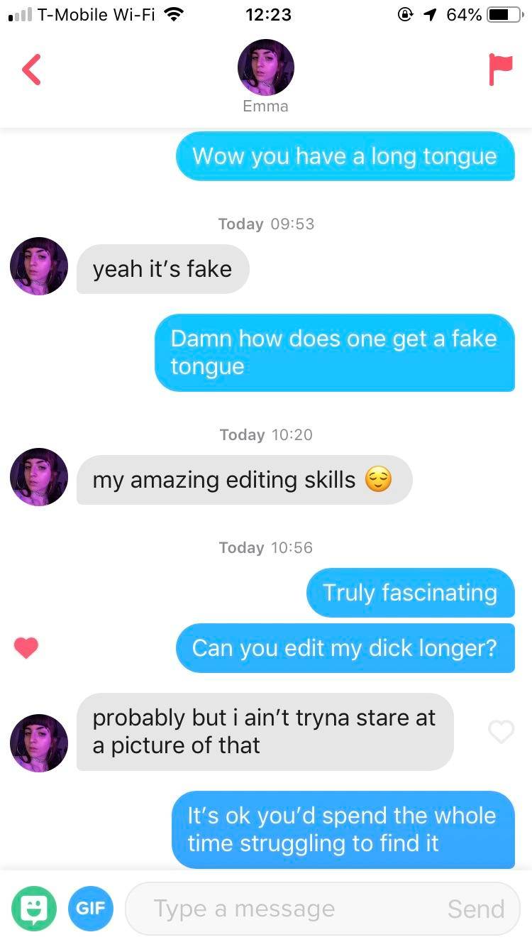 How to get the ladies: 101 | Scrolller