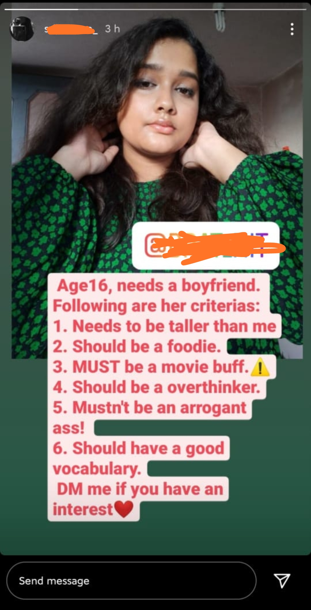 How to identify an overthinker? | Scrolller