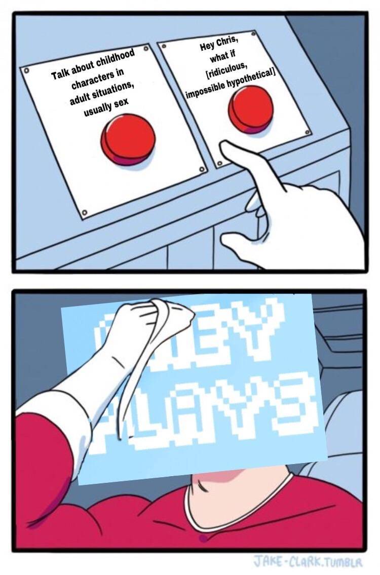 How to make a funee 20 minute video | Scrolller