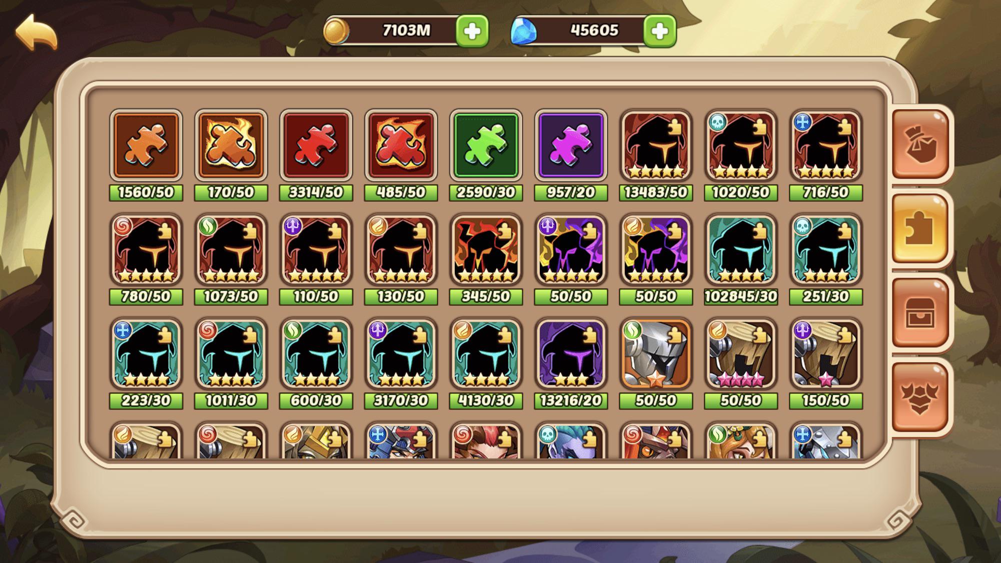 How to NOT play this game properly | Scrolller