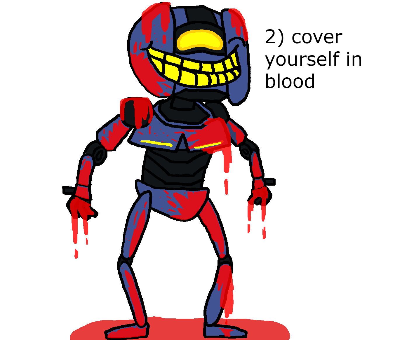 how to play ultrakill | Scrolller