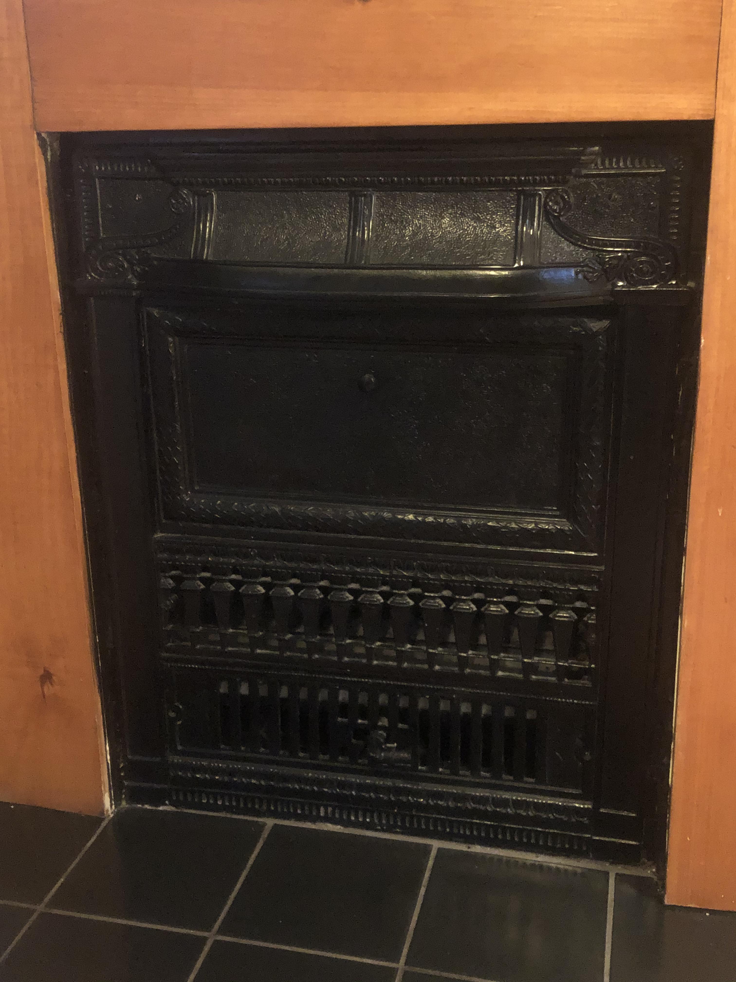 How to remove? | Scrolller