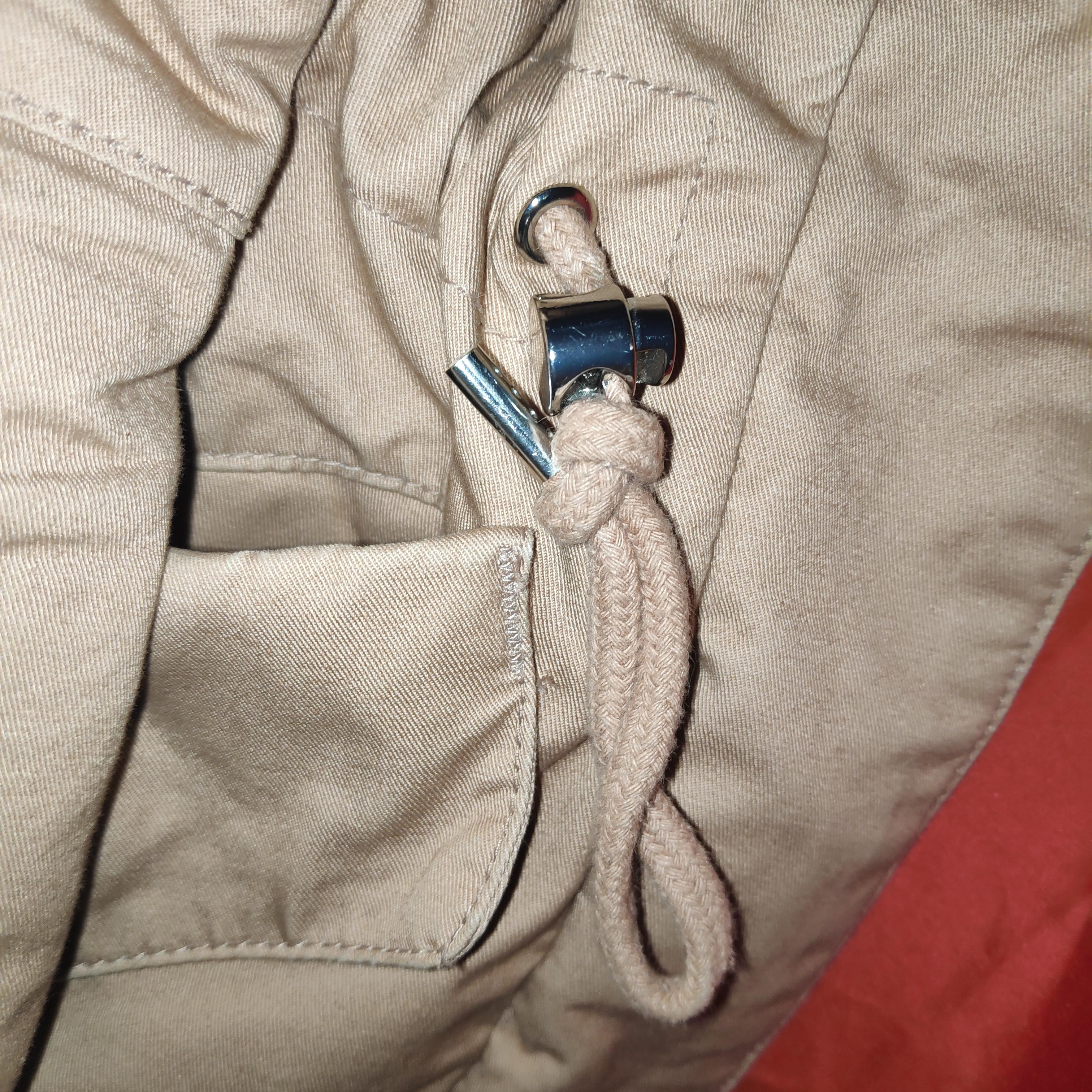 how to retie this? what's this knot's name? | Scrolller