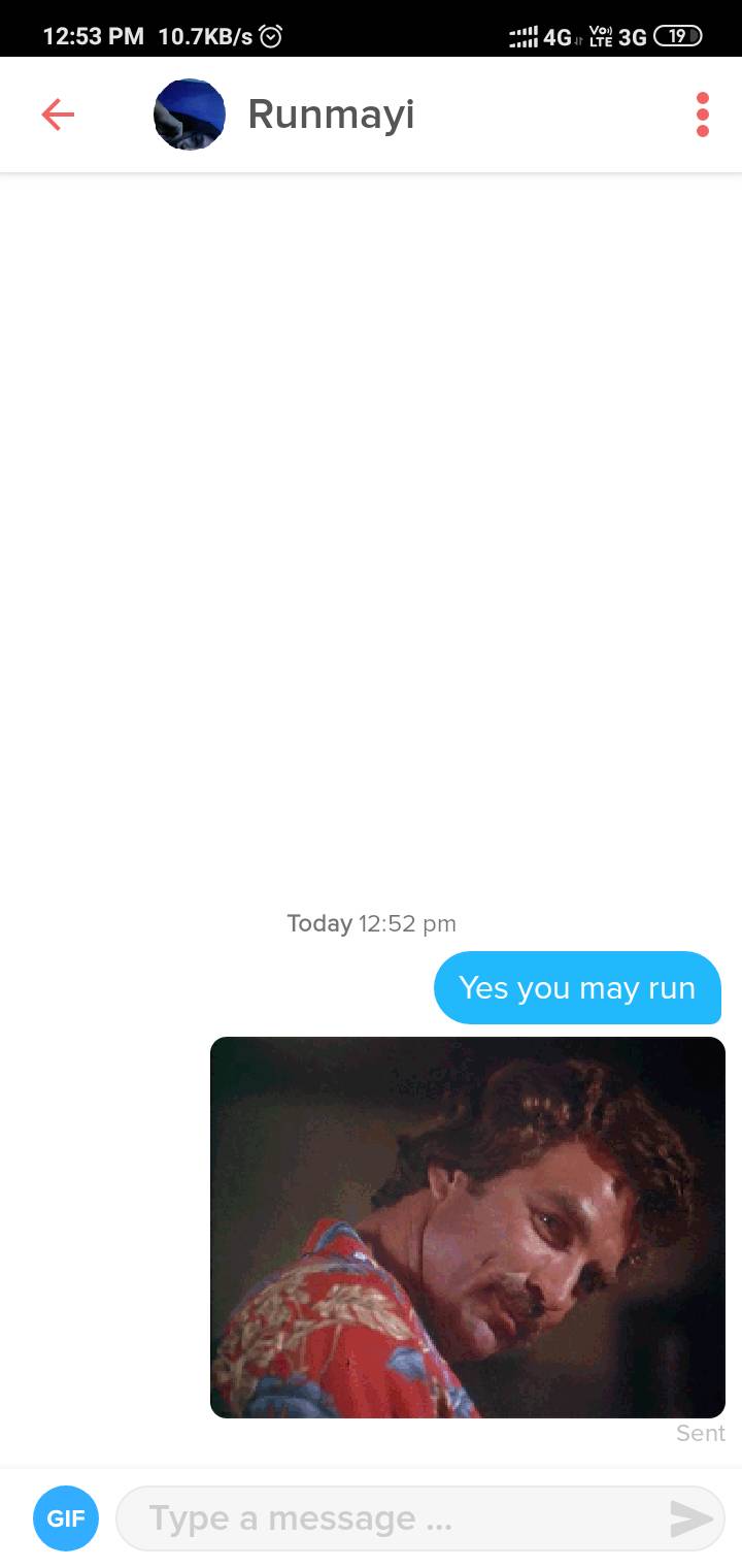 How to seduce 101 | Scrolller