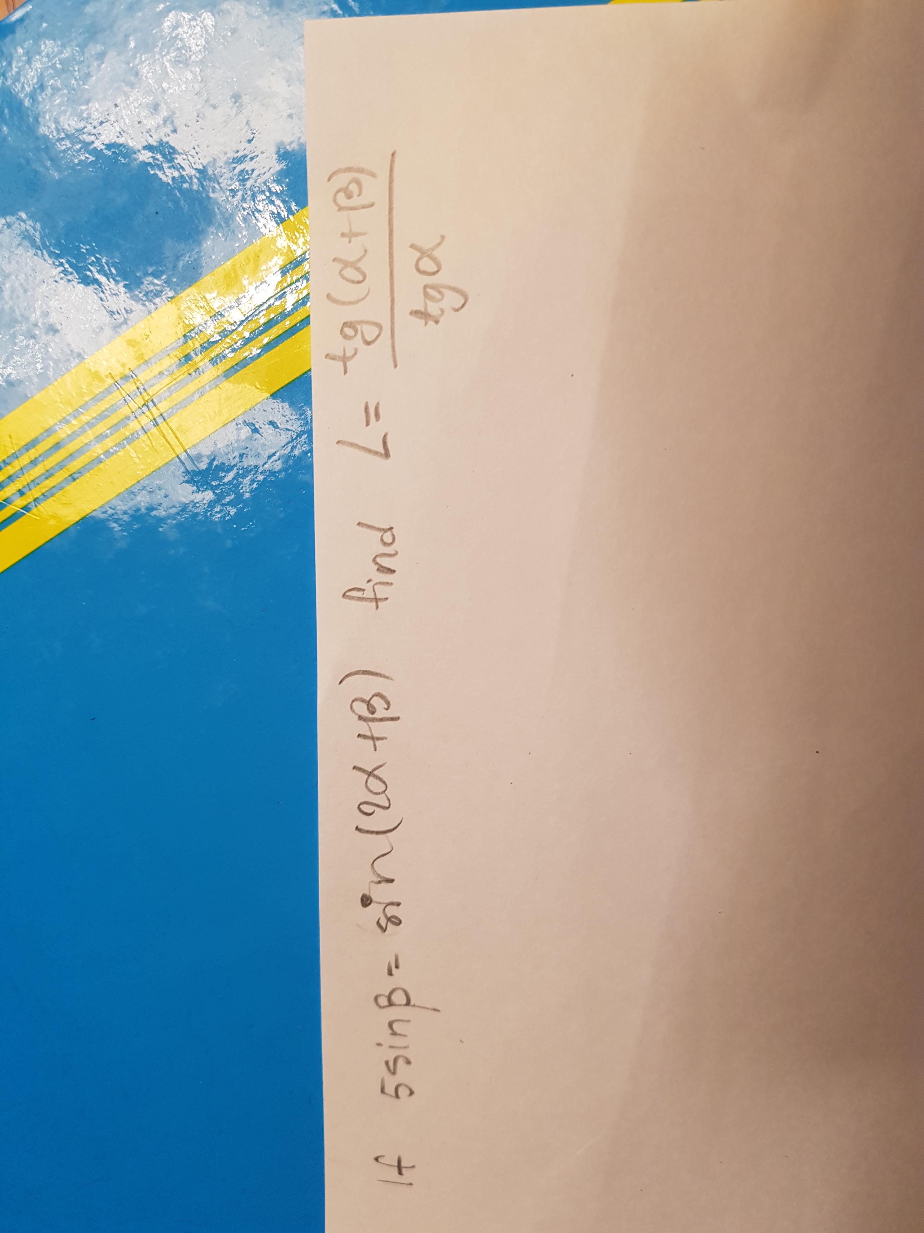 How to solve this one? | Scrolller